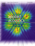New journal paper – Building Acoustics TU/e
