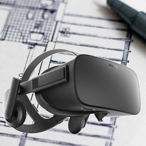 Research Areas – Building Acoustics TU/e