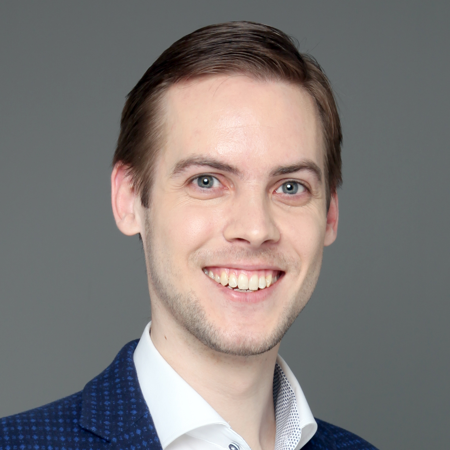 Team – Building Acoustics TU/e