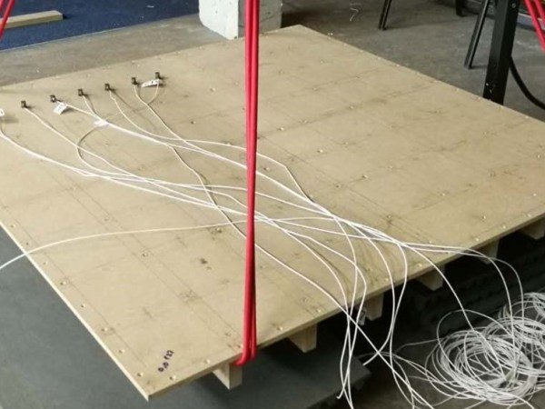 News – Building Acoustics TU/e